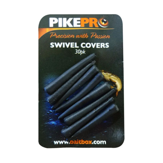 PikePro Swivel Covers - £3.99